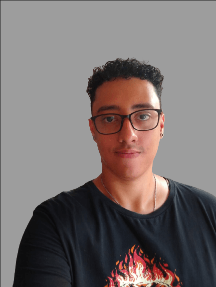 Portifólio | Gustavo Freitas